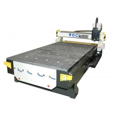 Enseigne, Signalétique, Covering - Pixel Plus Evolution