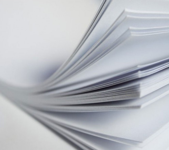 Notre sélection de papiers et supports classiques - Pixel Plus Evolution