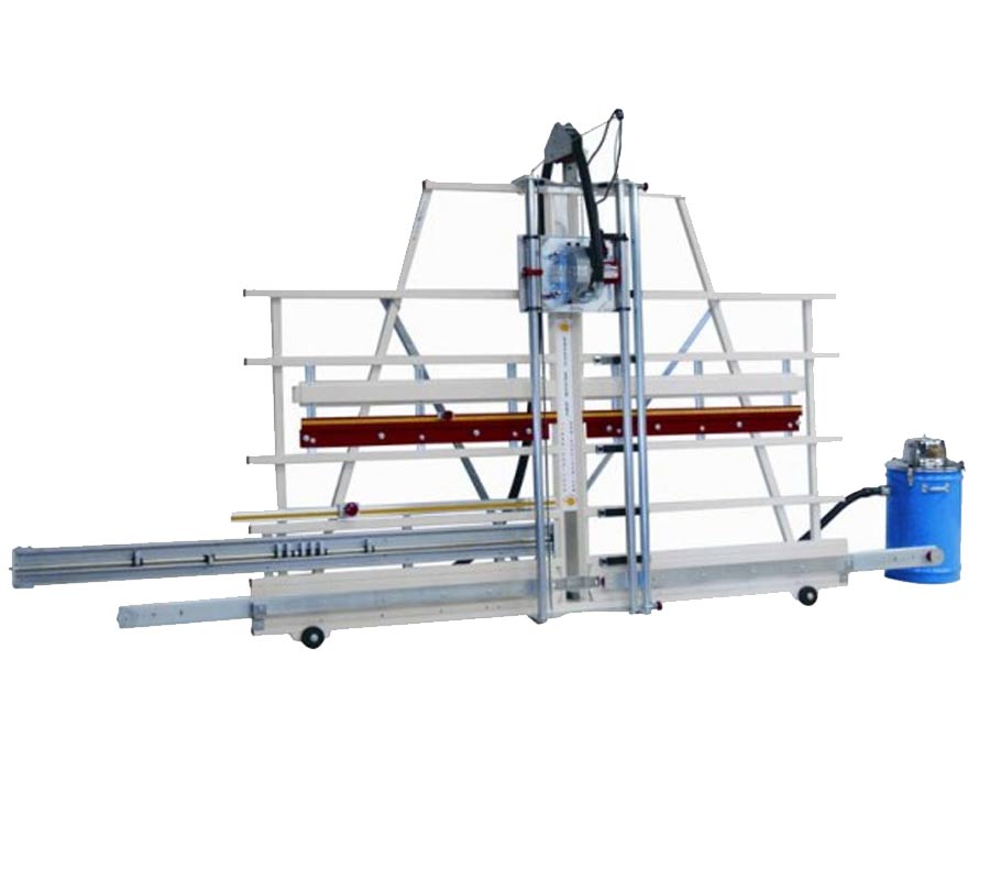 Enseigne, Signalétique, Covering - Pixel Plus Evolution