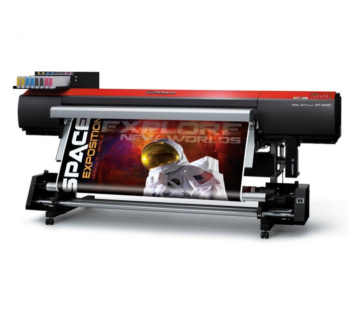 Impression découpe numérique - Pixel Plus Evolution