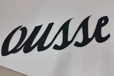 Enseigne, Signalétique, Covering - Pixel Plus Evolution