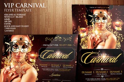 Enseigne, Signalétique, Covering - Pixel Plus Evolution