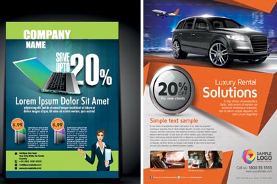 Enseigne, Signalétique, Covering - Pixel Plus Evolution